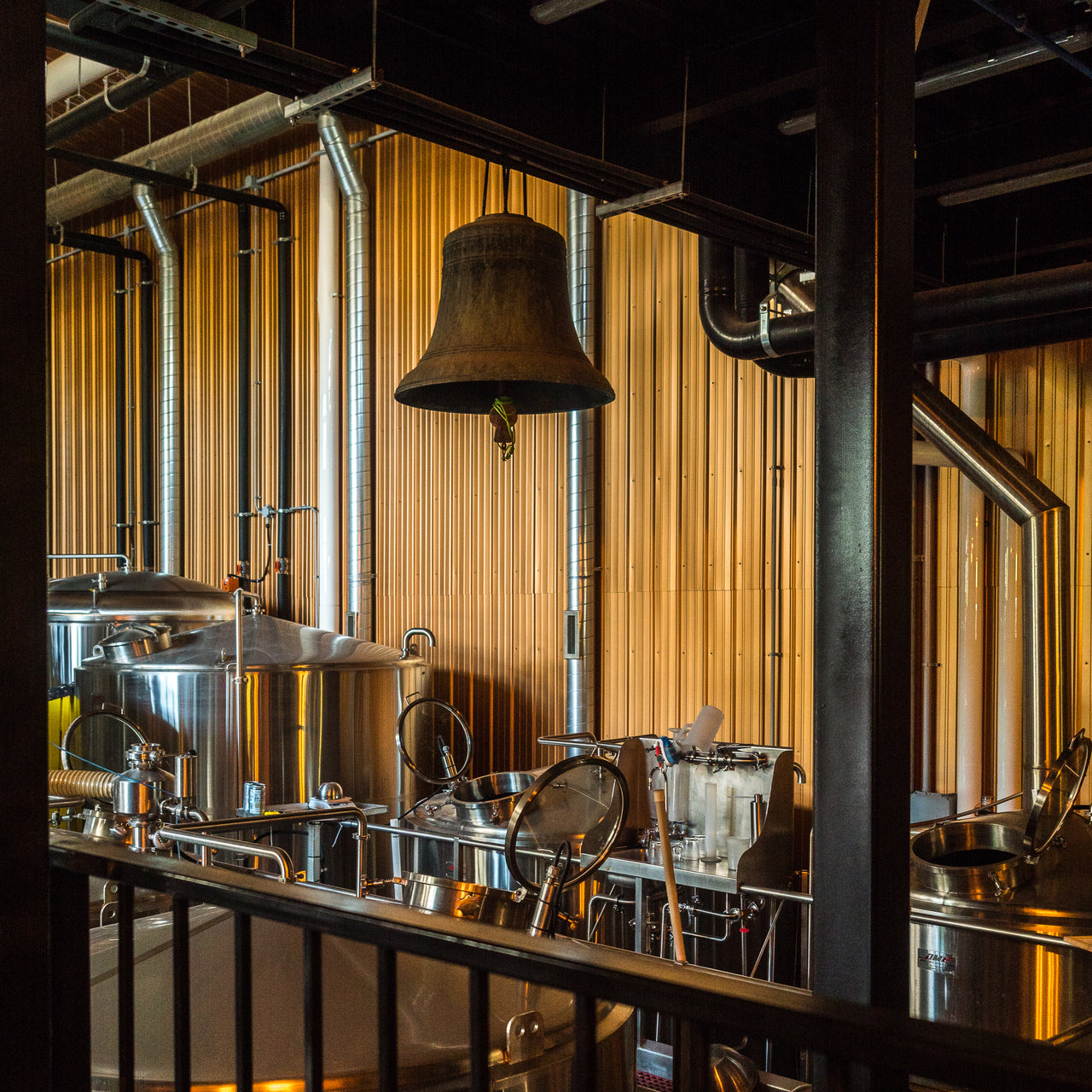 Beer – TheChurchBrewing