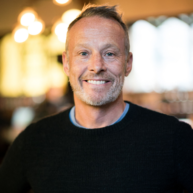 About Us – TheChurchBrewing