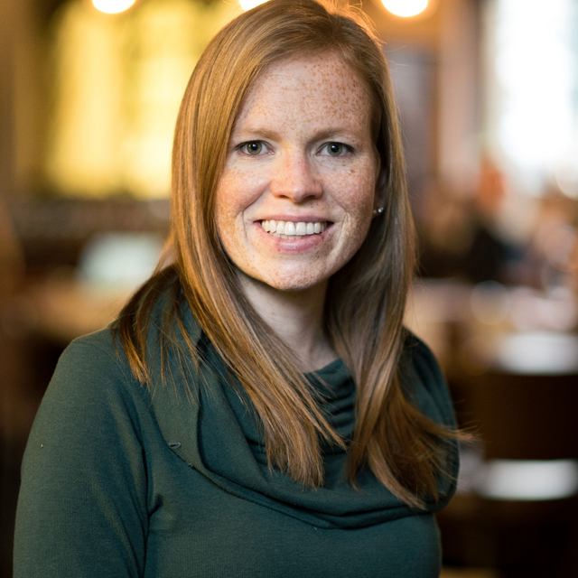 About Us – TheChurchBrewing