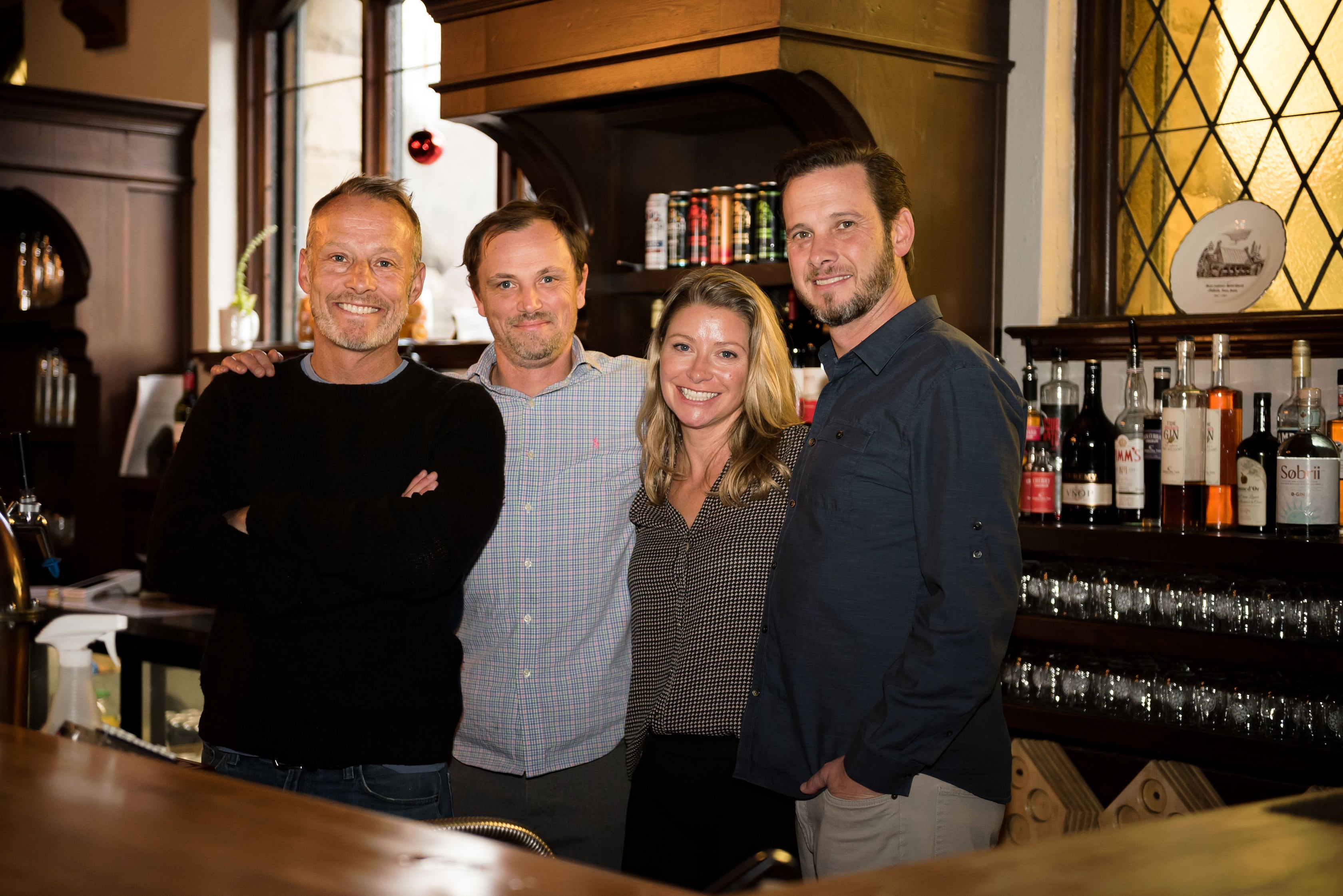 Events – TheChurchBrewing