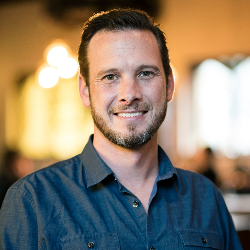 About Us – TheChurchBrewing